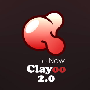 Clayoo 2.0 sneak peek | FlyingArchitecture