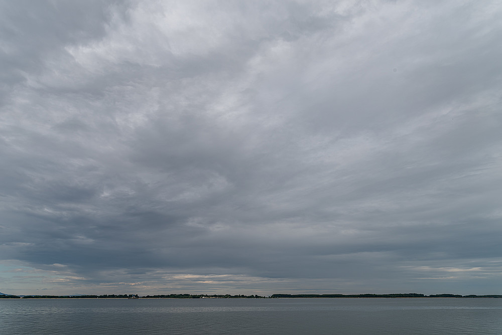 Photo #388 with sky, overcast, day | FlyingArchitecture