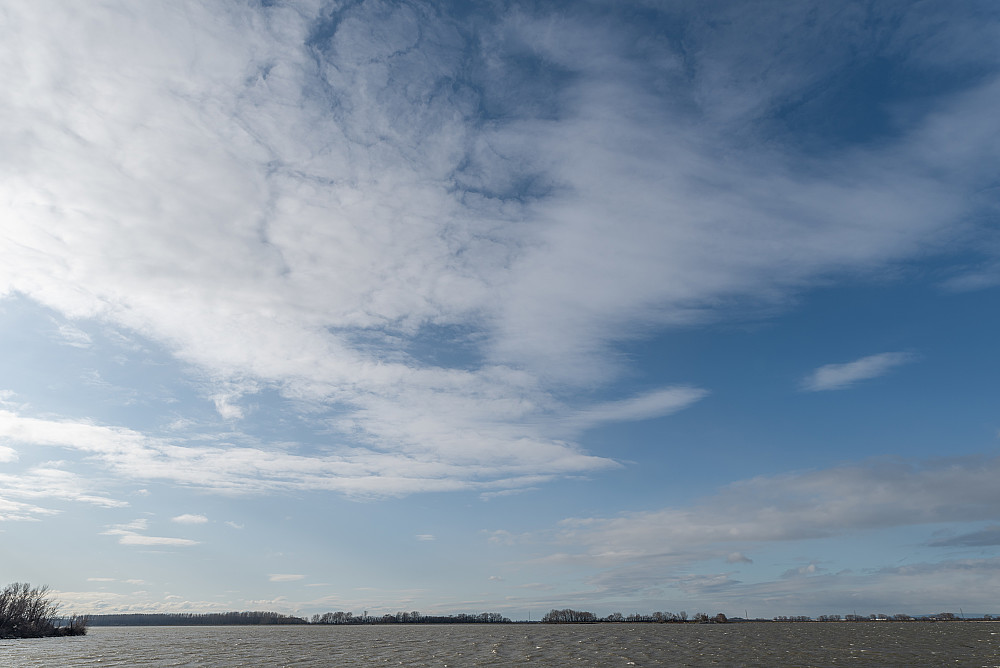 Photo #1773 with sky, medium-clouds, day | FlyingArchitecture