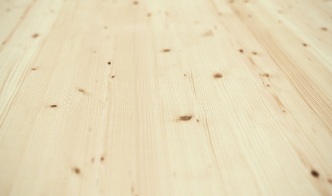 Spruce Wood | FlyingArchitecture