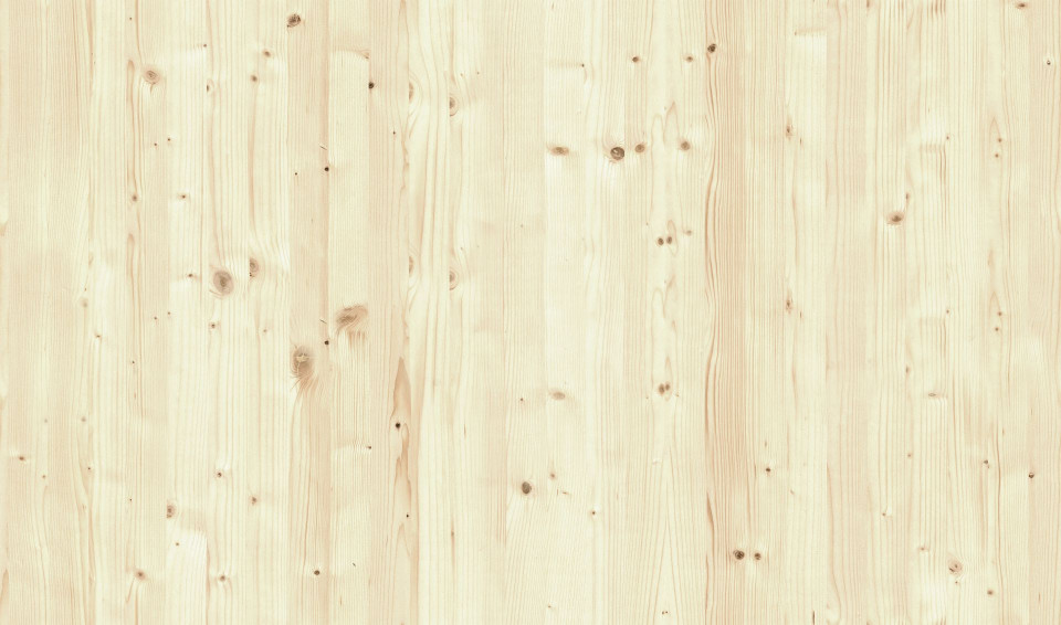Spruce Wood | FlyingArchitecture