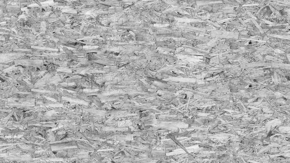 OSB Board | FlyingArchitecture