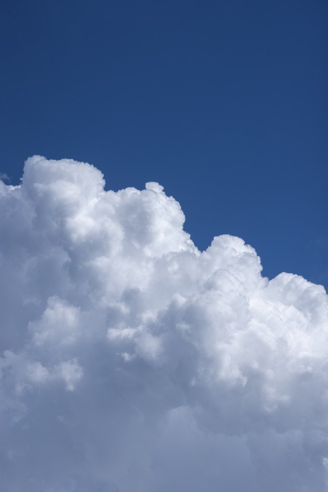 Photo #3878 with sky, clouds, medium-clouds, day | FlyingArchitecture