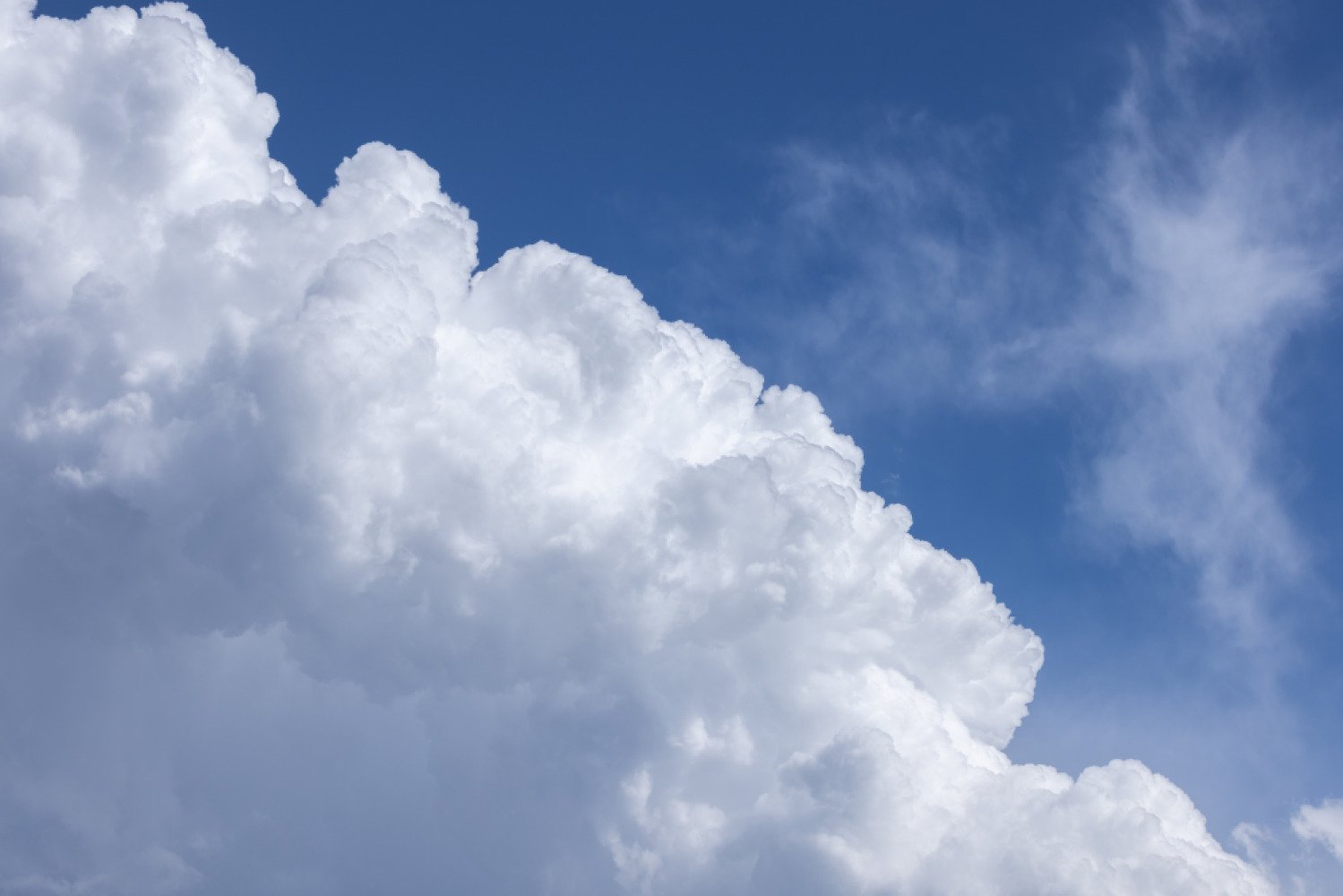 Photo #3886 with sky, clouds, medium-clouds, day | FlyingArchitecture