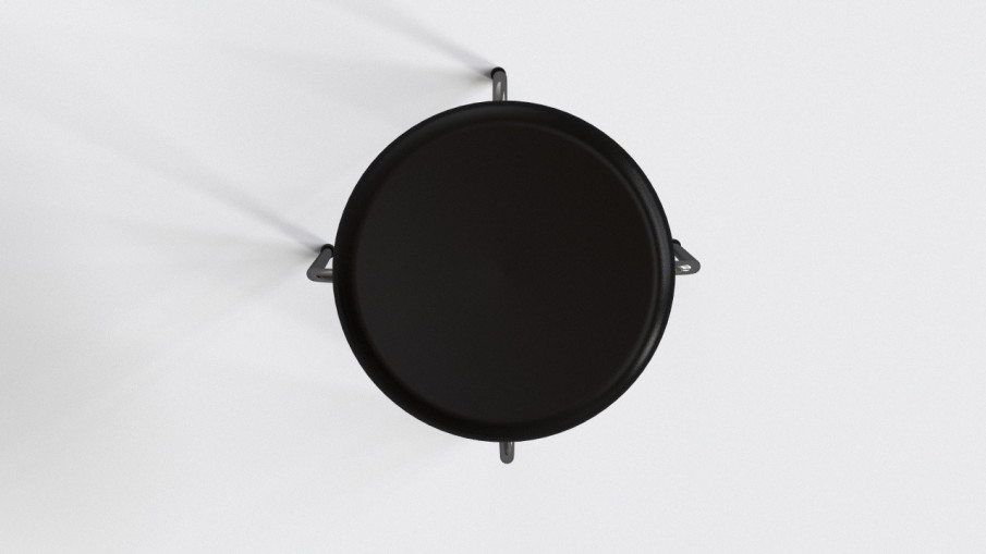 DOT - 3170 | FlyingArchitecture